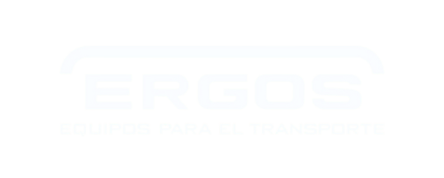Nuestros equipos – Ergos